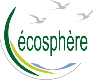 Ecosphère - L’Agence normande de la biodiversité et du développement ...