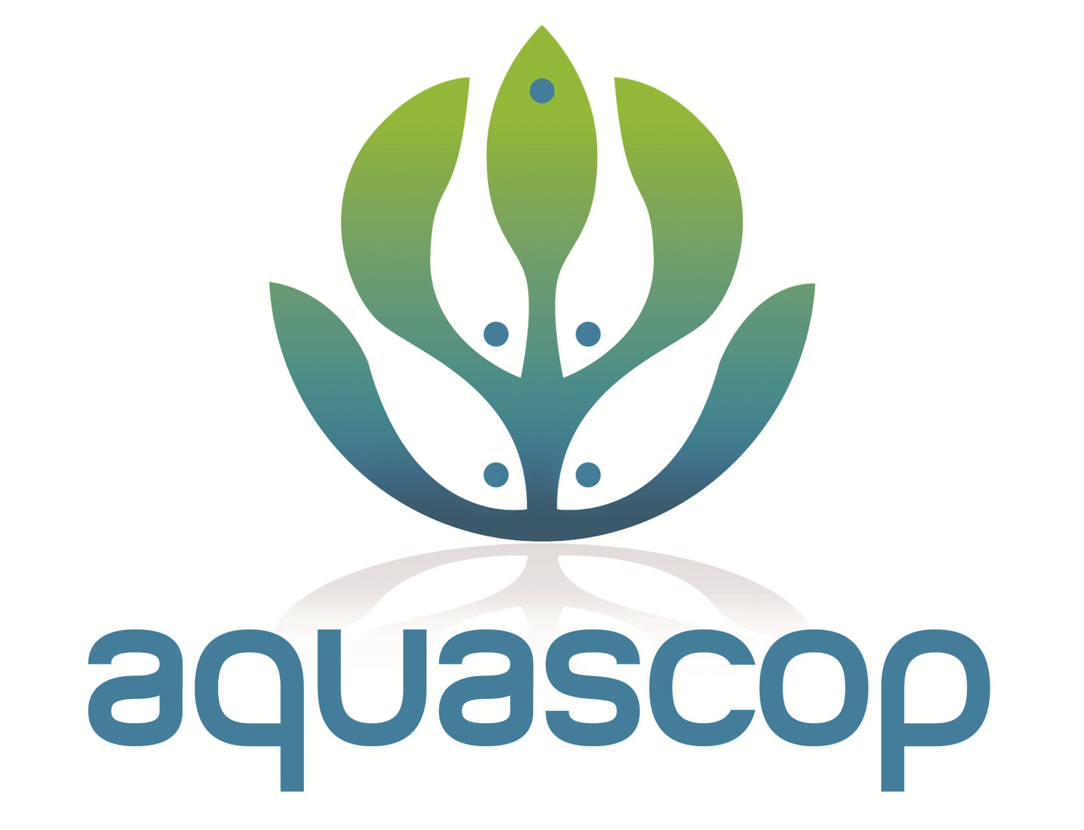 Aquascop - L’Agence normande de la biodiversité et du développement durable