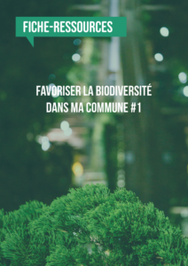 Fiches ressources - L’Agence normande de la biodiversité et du ...