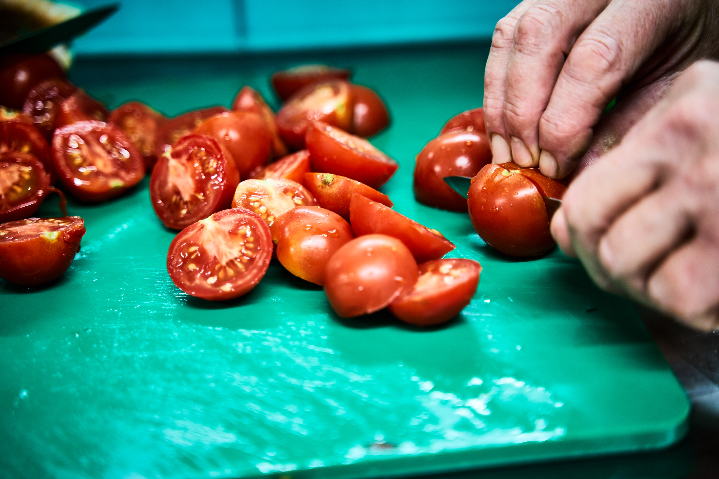 Circuit 03 : Projet alimentaire territorial (PAT) de l'Intercom Bernay Terres de Normandie - L ...