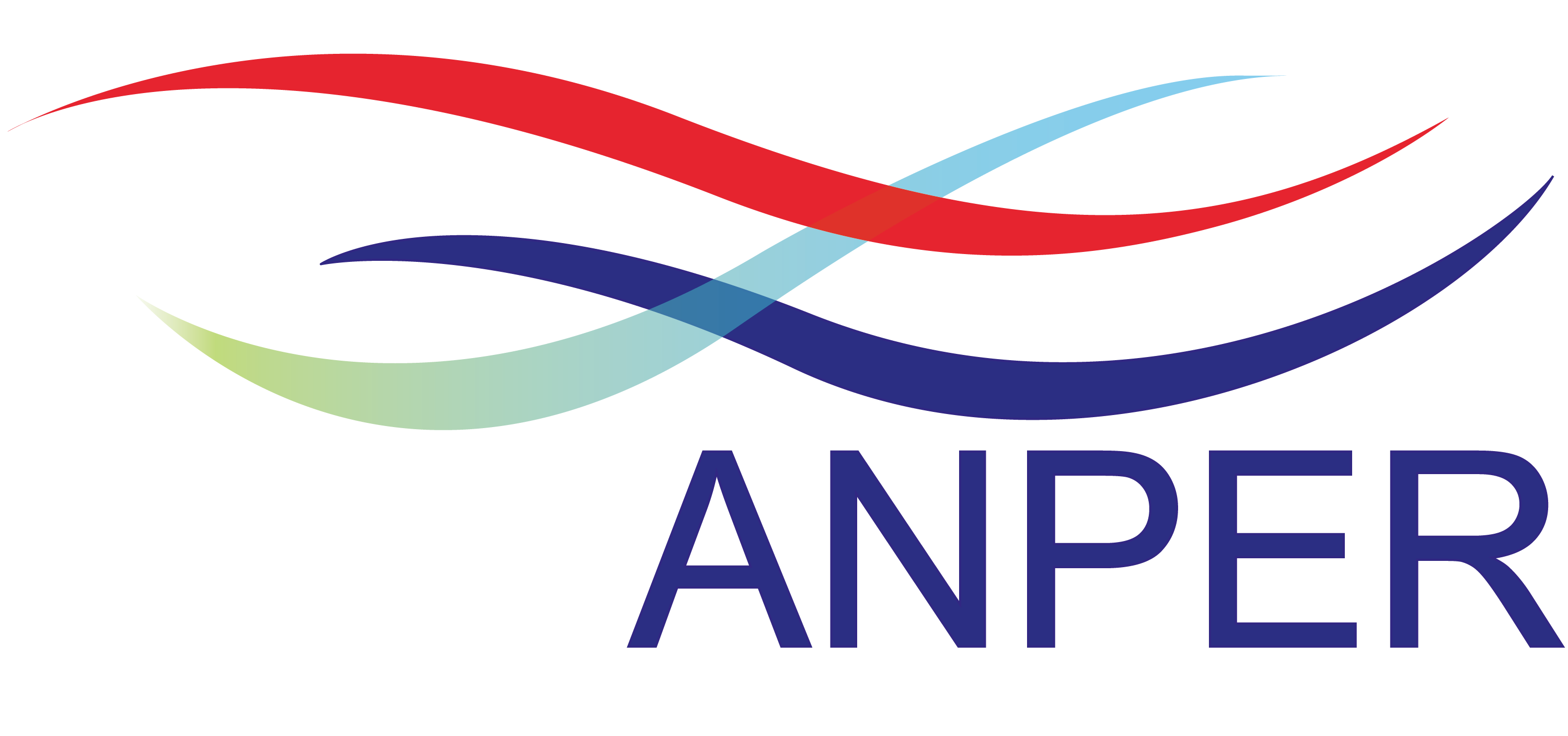 Association nationale pour la protection des eaux et des rivières ANPER ...