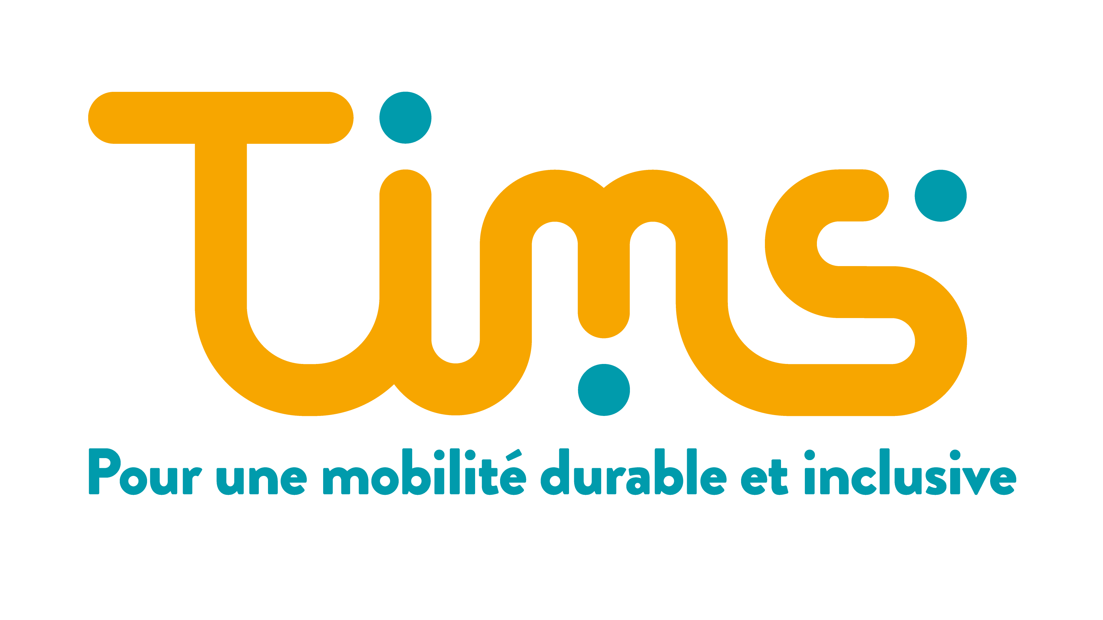 L’ANBDD, co-pilote du programme TIMS pour une mobilité durable et inclusive - L’Agence normande ...